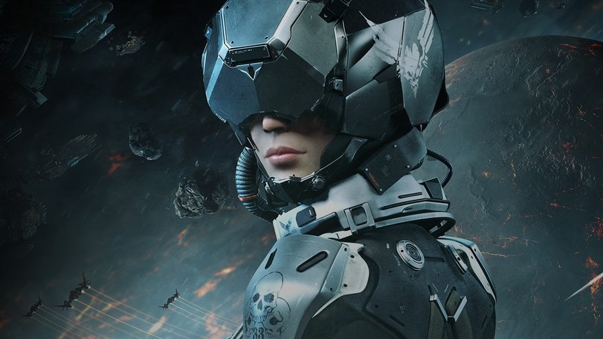 Unreal Engine 4, la herramienta perfecta para VR y videojuegos ...