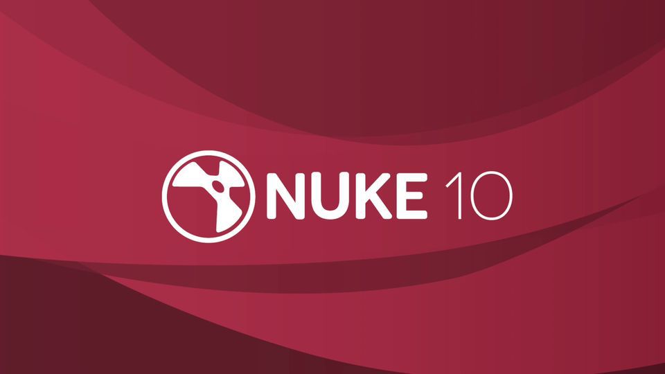Breve introducción a las nuevas herramientas de NUKE® 10 - Universidad ...