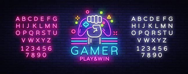 Desarrollo de Videojuegos: ¿Diseño y Arte o Programación? - Universidad ...