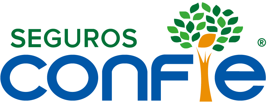 ¿Quieres estudiar una carrera tecnológica e innovadora? | UNIAT