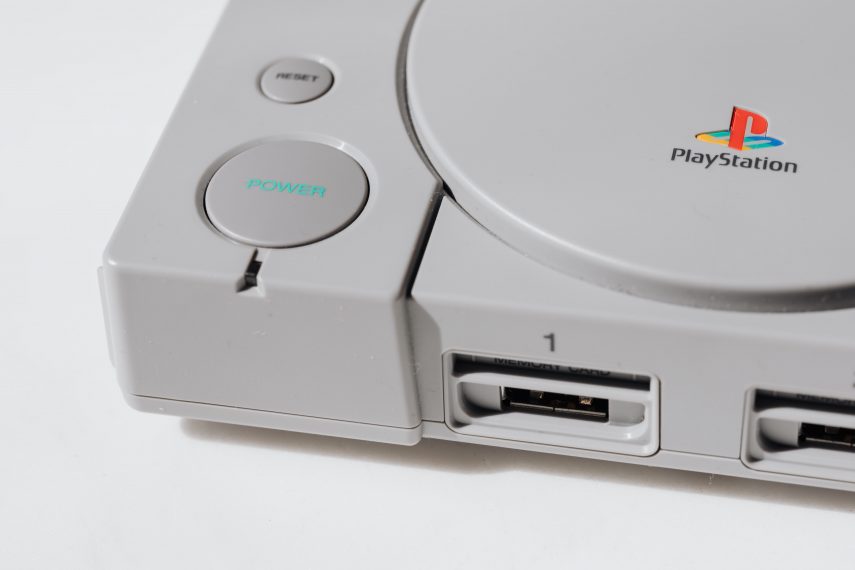 Las Consolas de Videojuegos Más Vendidas en la Historia - Universidad UNIAT