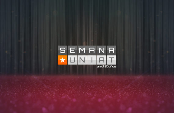 UNIAT University of Advanced Technologies