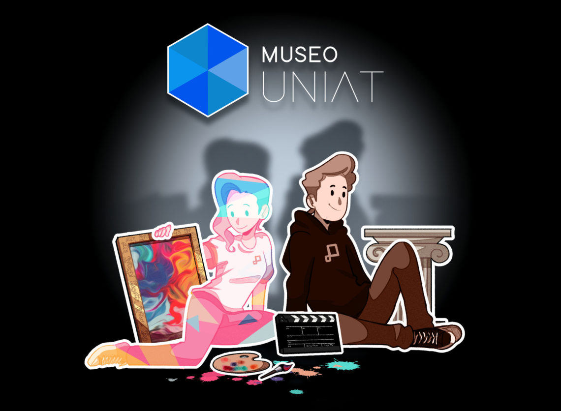 Museo UNIAT Universidad UNIAT