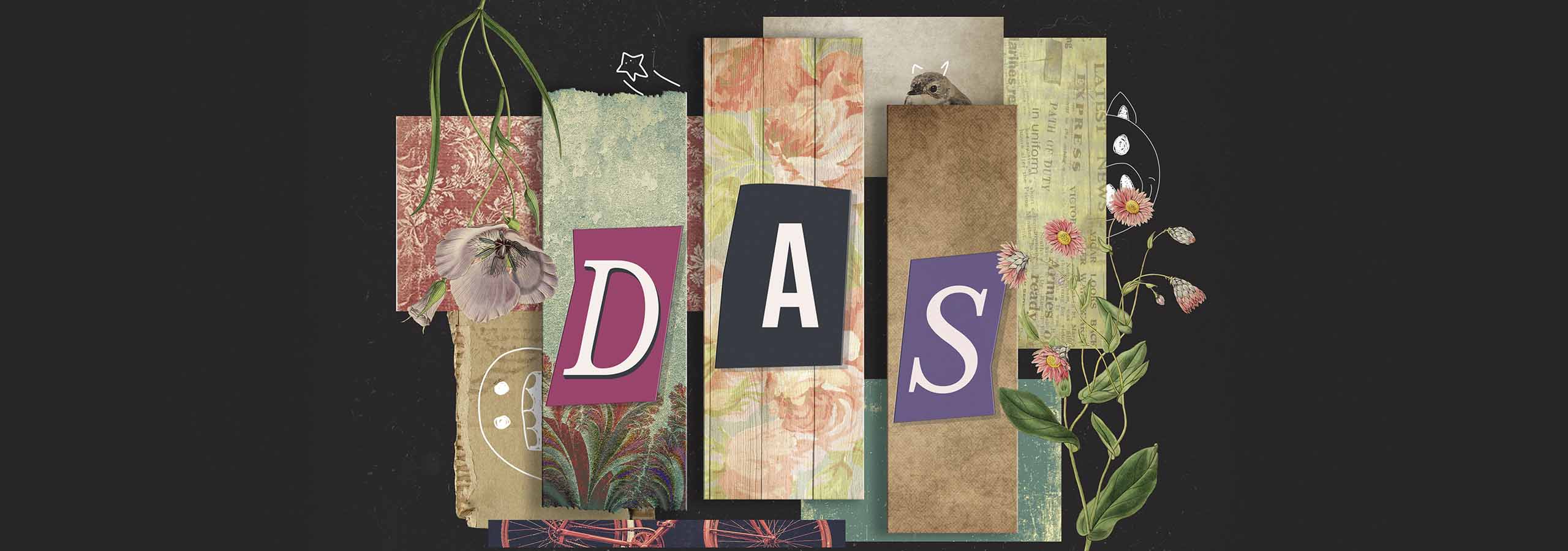 D.A.S. Project 2024 Universidad UNIAT